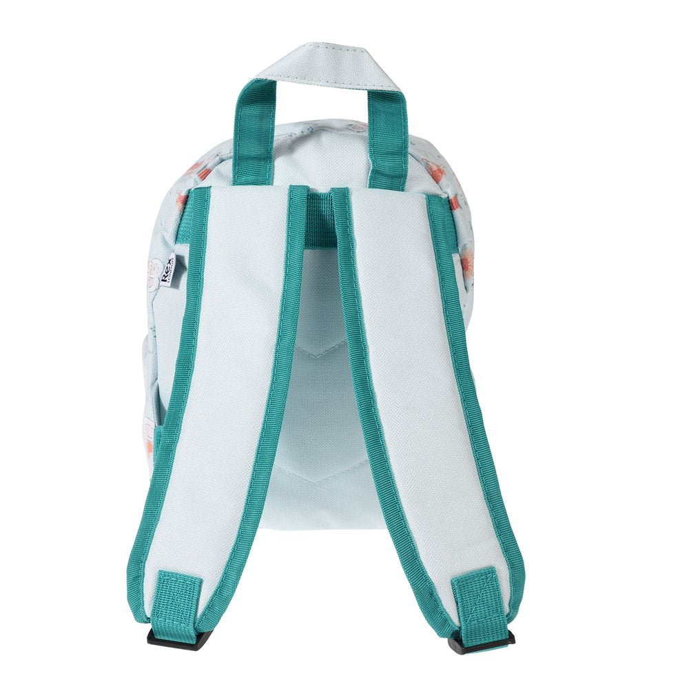 Mini children's backpack - Mimi and Milo – Mini Chic