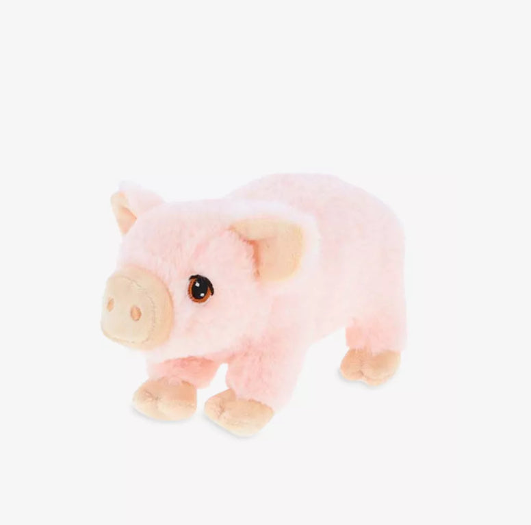 Keeleco Pig – Mini Chic